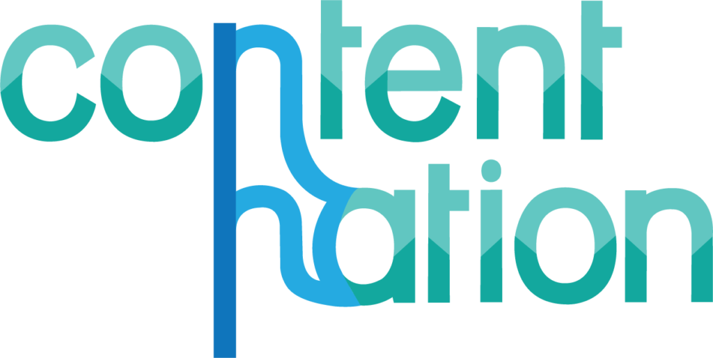 Contact Us | Content Nation