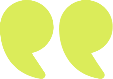 Introduction - Contentnation