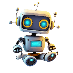 Introduction - Contentnation