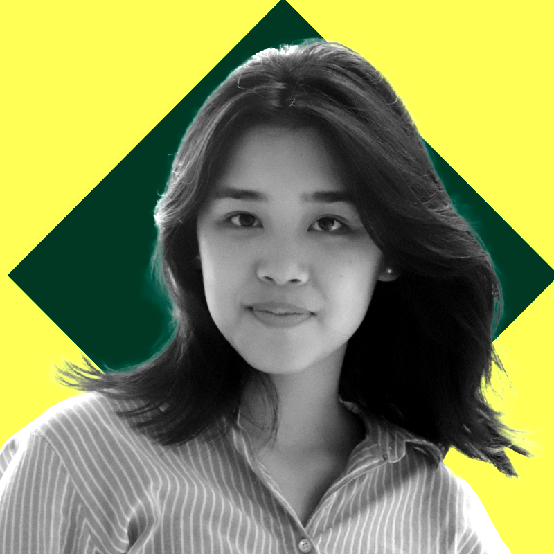 About Us | Content Nation