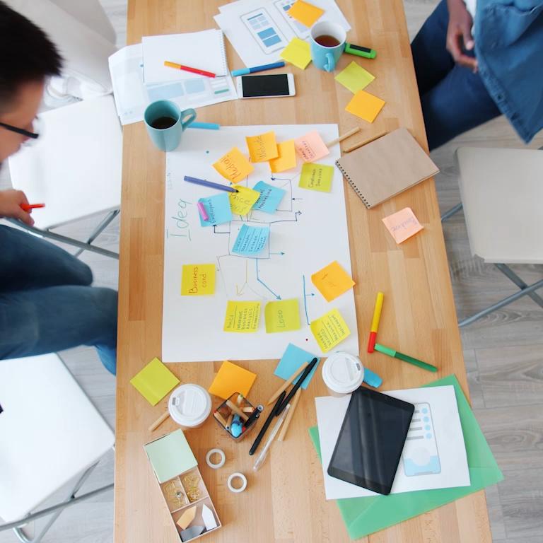 Content Nation: B2B Marketing Asean 2025